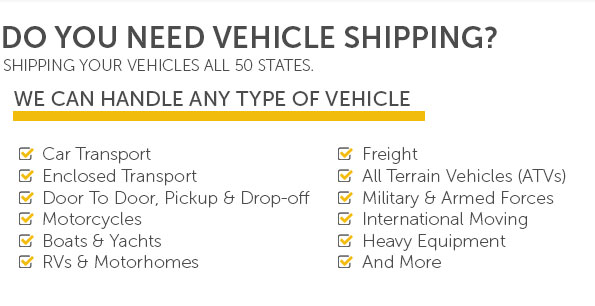 Moving Company Fees 🏠 Jun 2026
