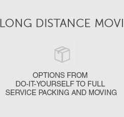 Moving Company Fees 🏠 Jun 2026