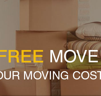 Moving Company Fees 🏠 Mar 2026
