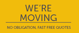 Moving Company Fees 🏠 Jun 2026